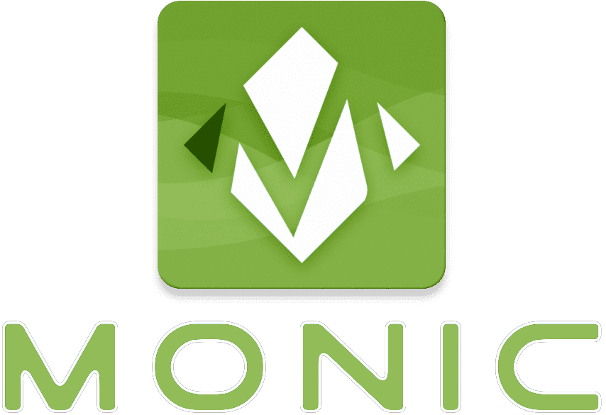 MONIC v3.0 | PT TERMINAL TELUK LAMONG